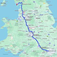 Dave Day - CELEBRATE UNITY AND FRIENDSHIP ON DAVE DAY